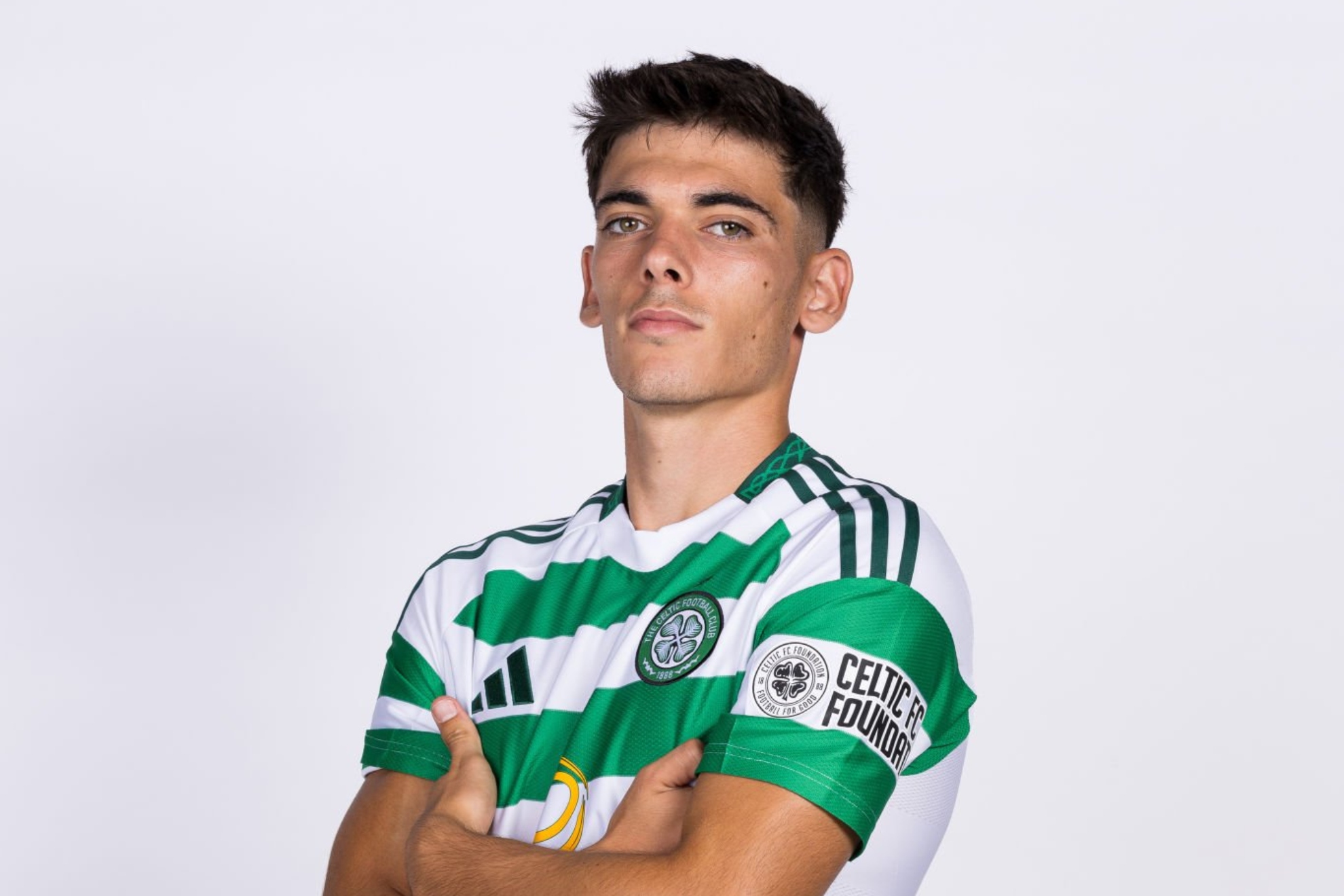 El Barça da vía libre a Álex Valle para que salga cedido al Como