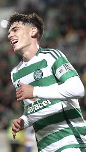 El Barça da vía libre a Álex Valle para que salga cedido al Como