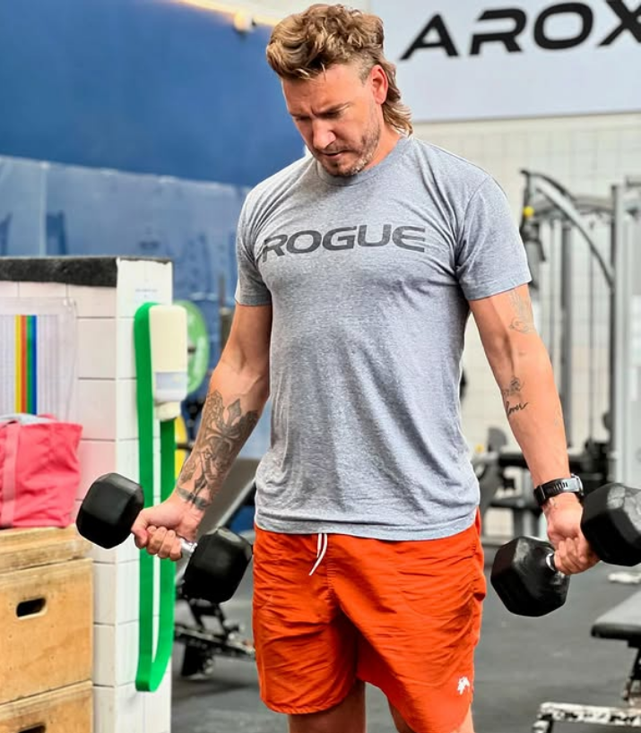 Se cae el mito de la baronesa: la verdadera historia de por qué Nicklas ...