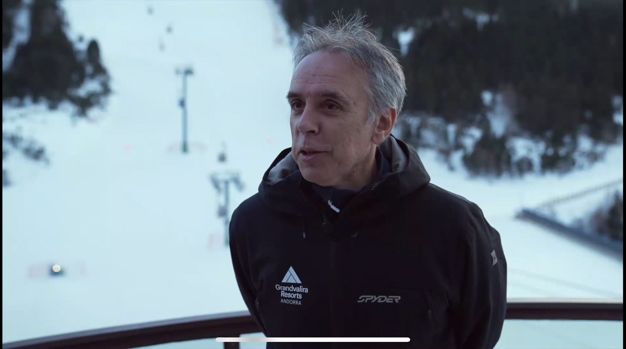 David Hidalgo: "En Copa de Europa todos van al máximo, nos vamos a ...