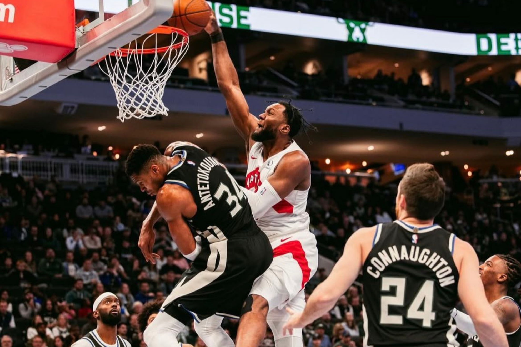 El Real Madrid hace oficial el fichaje de Bruno Fernando | Marca