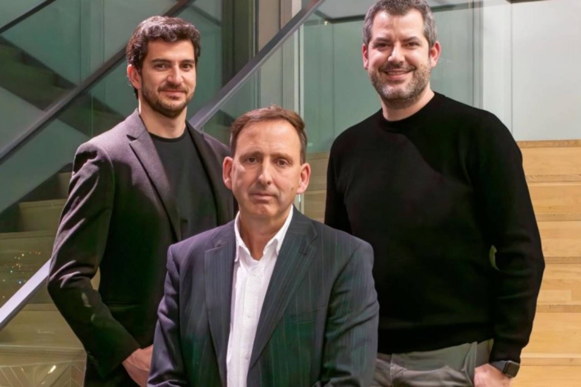 Havas adquiere la agencia de marketing deportivo líder en España | Marca