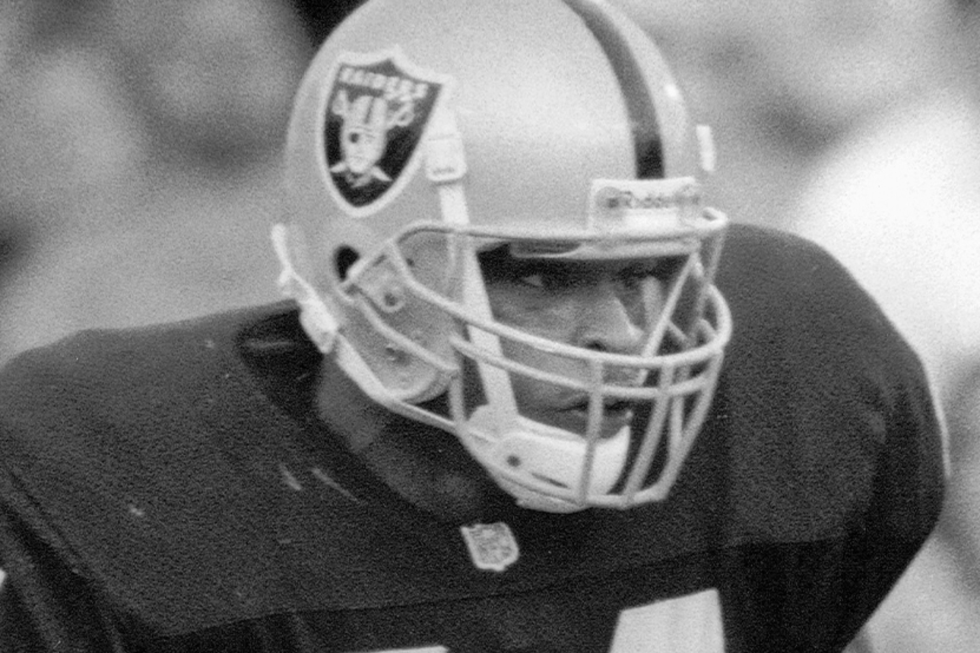Calvin Jones, ganador de la Super Bowl en 1997, encontrado muerto en su ...