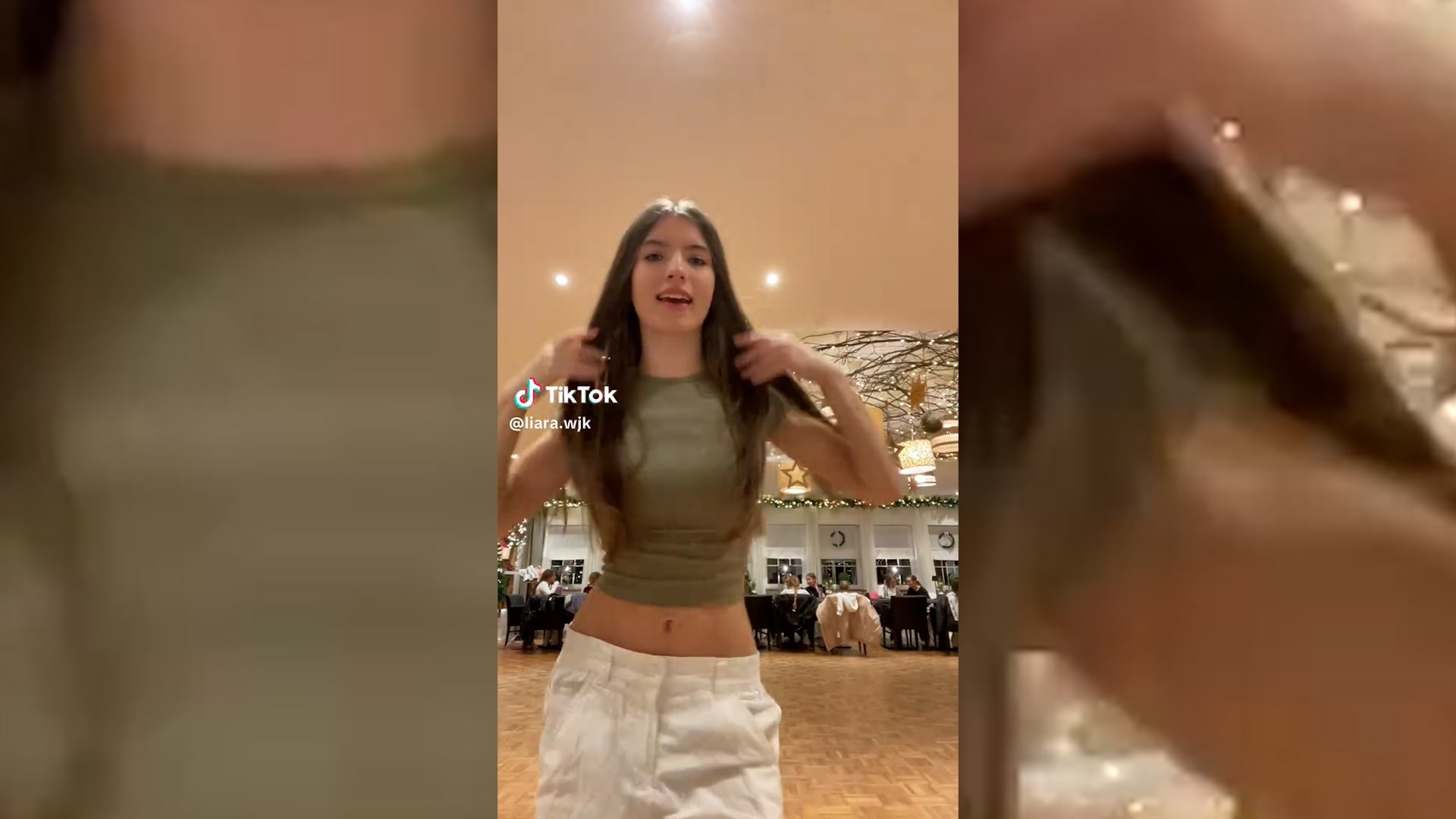 Infidelidad al ritmo de Coldplay: CEO y jefa de RRHH, cazados en pleno concierto