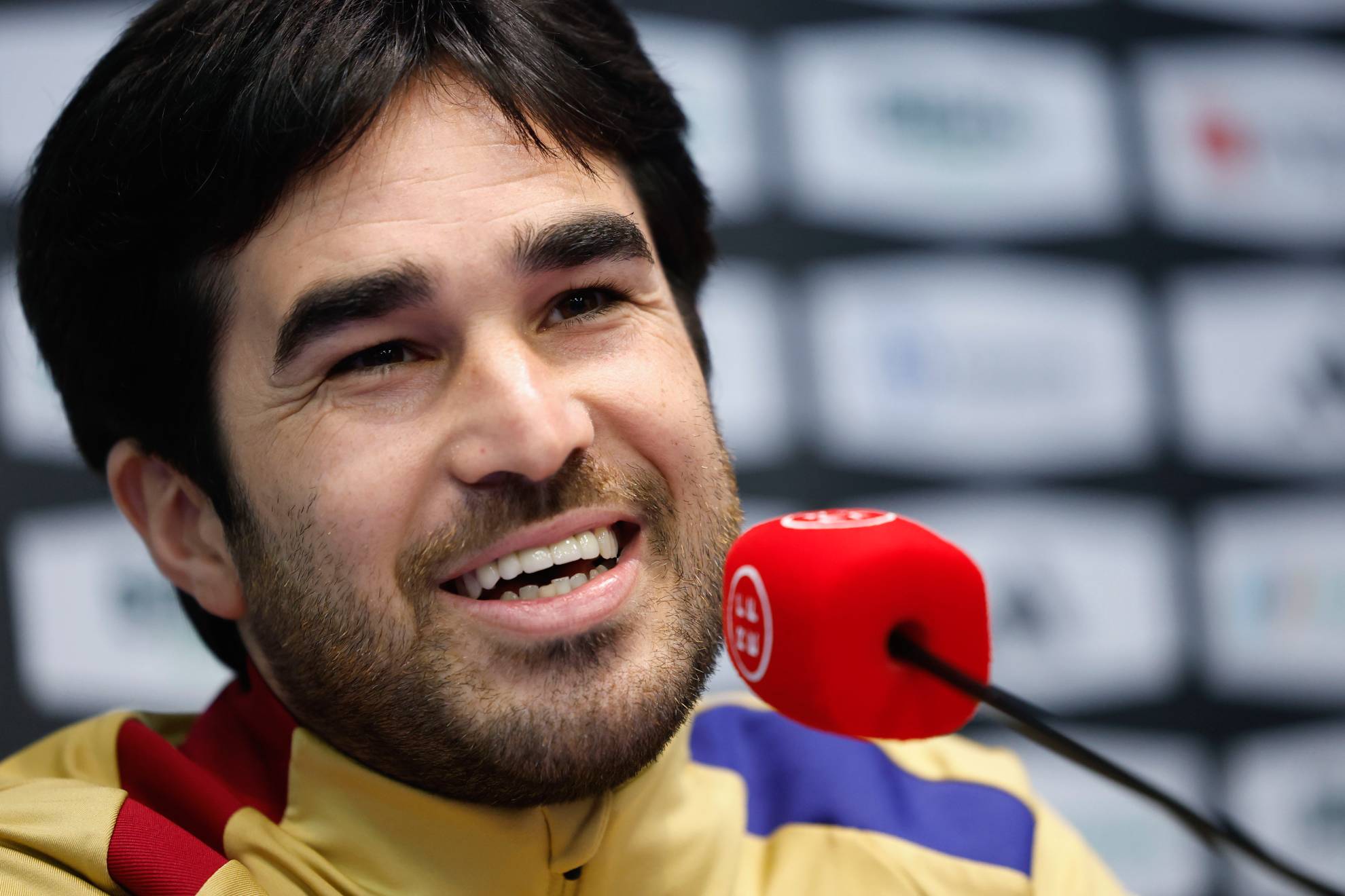 Pere Romeu: "Una final es una motivación extra y si es contra el Real ...