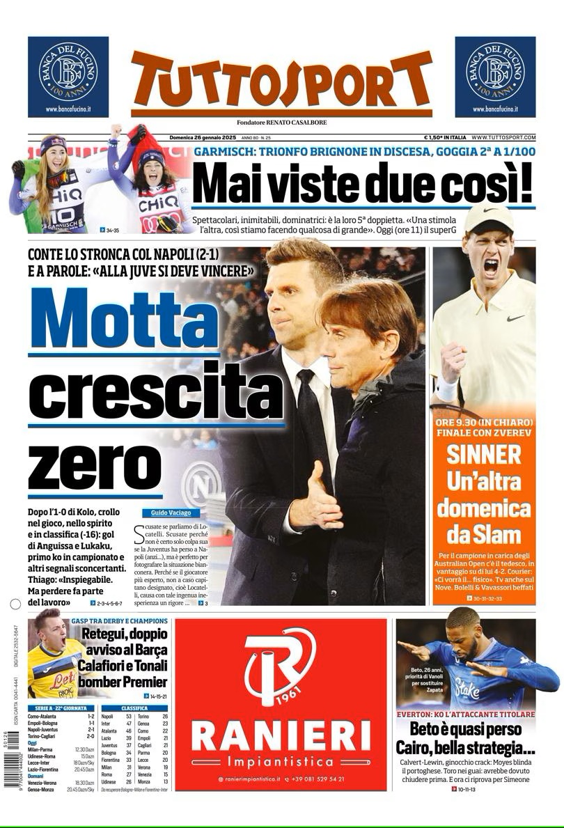 Las portadas del día: Killer Mbappé, operación remontada...