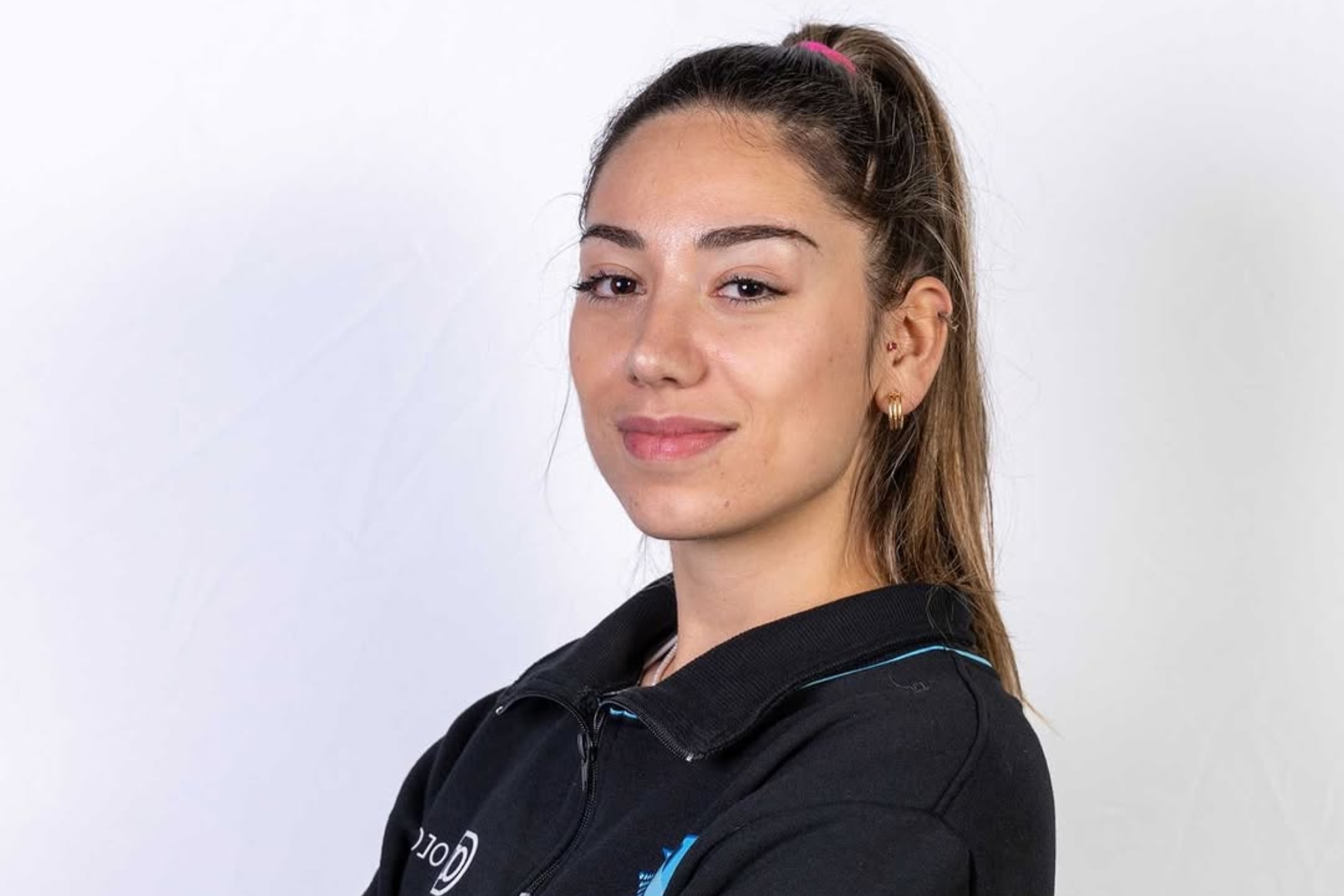 Carmen Goenaga y el 'lado oscuro' del pádel: “La gente ve lo positivo ...