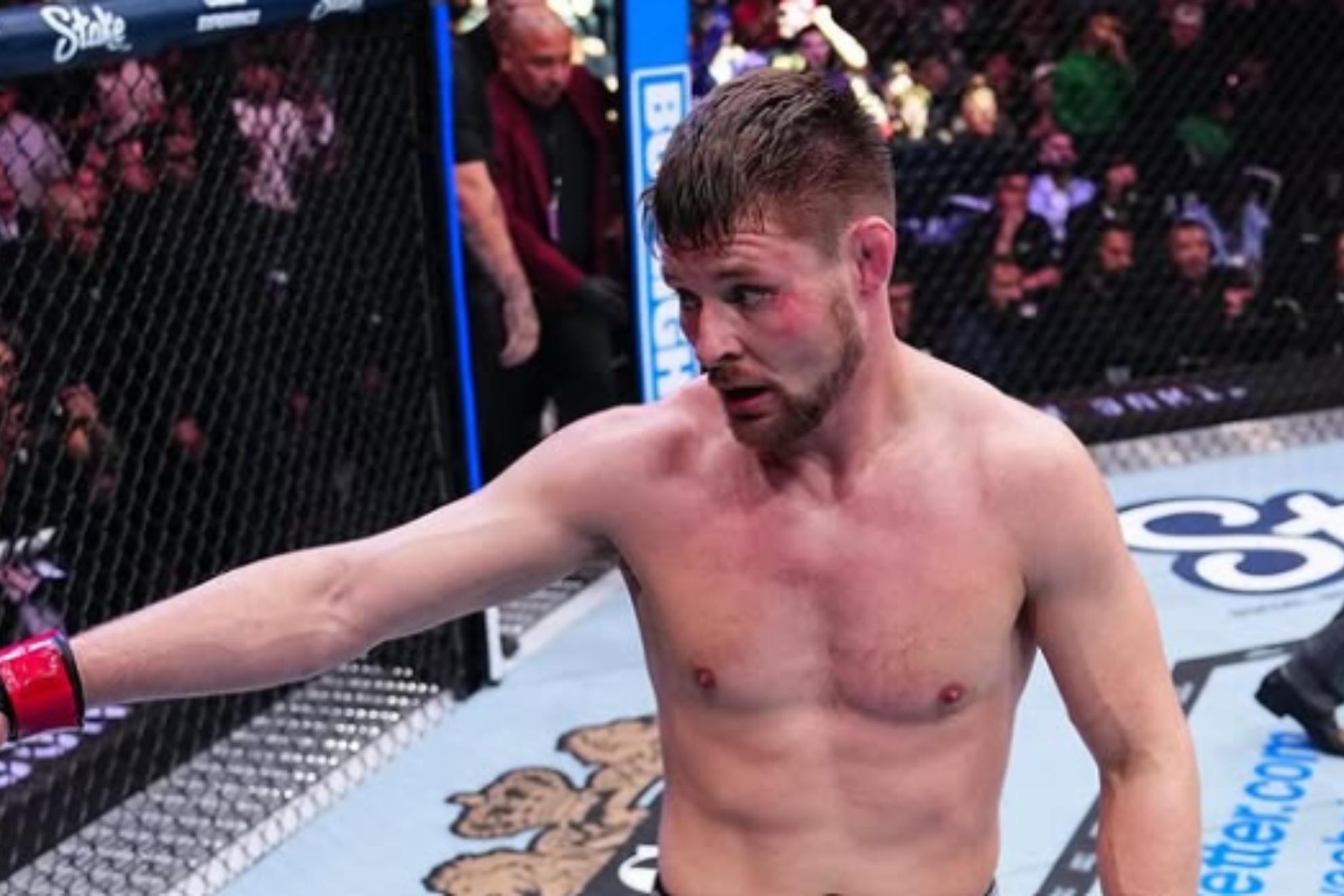 Tutorial Creo 30 How