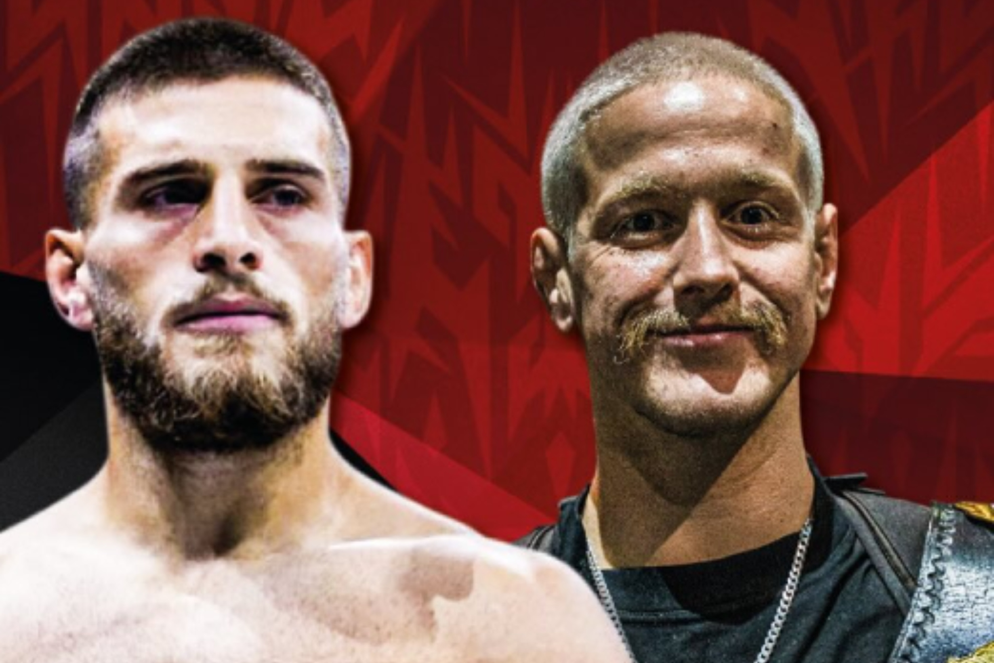 UFC 312: a qué hora debuta Aleksandre Topuria en UFC en España ...