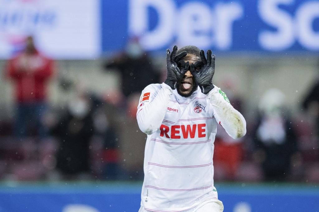 Un trotamundos del gol para salvar al CF Intercity | Marca