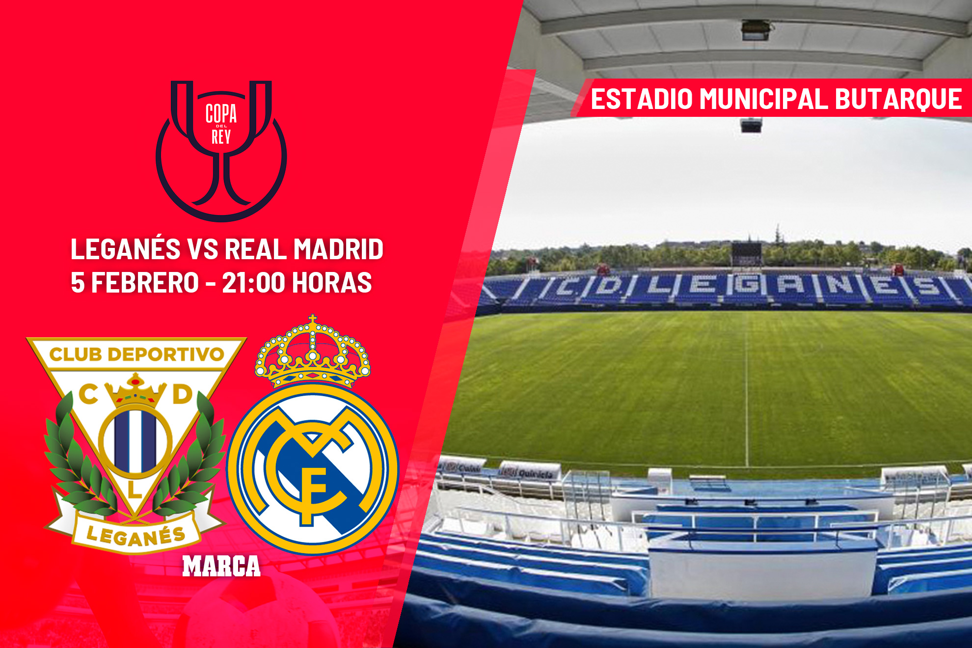 Cita Del Rey De Reinas Inicio Castellano Casa Real