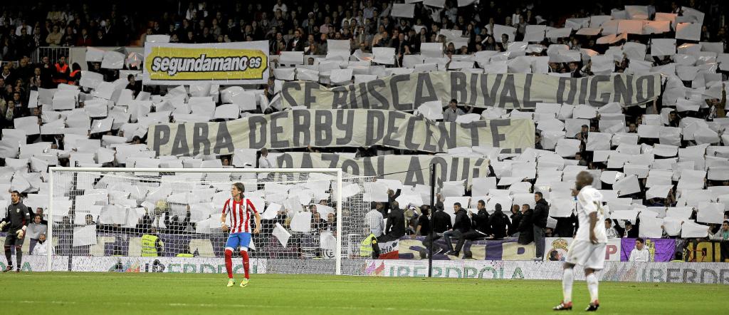 De buscar rival digno a temer a su rival