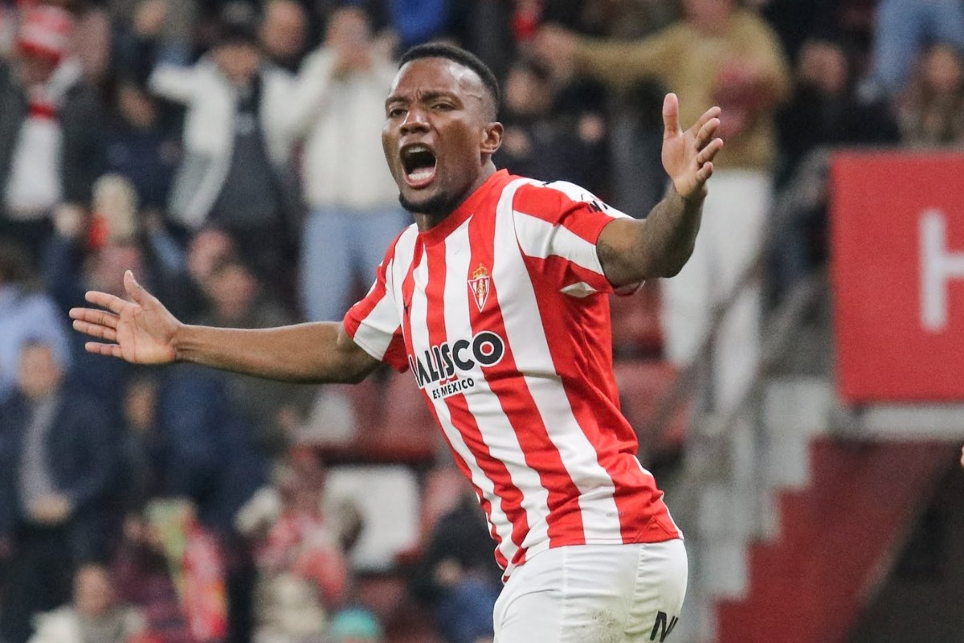 Levante - Sporting: horario y dónde ver hoy en TV el partido de LaLiga ...