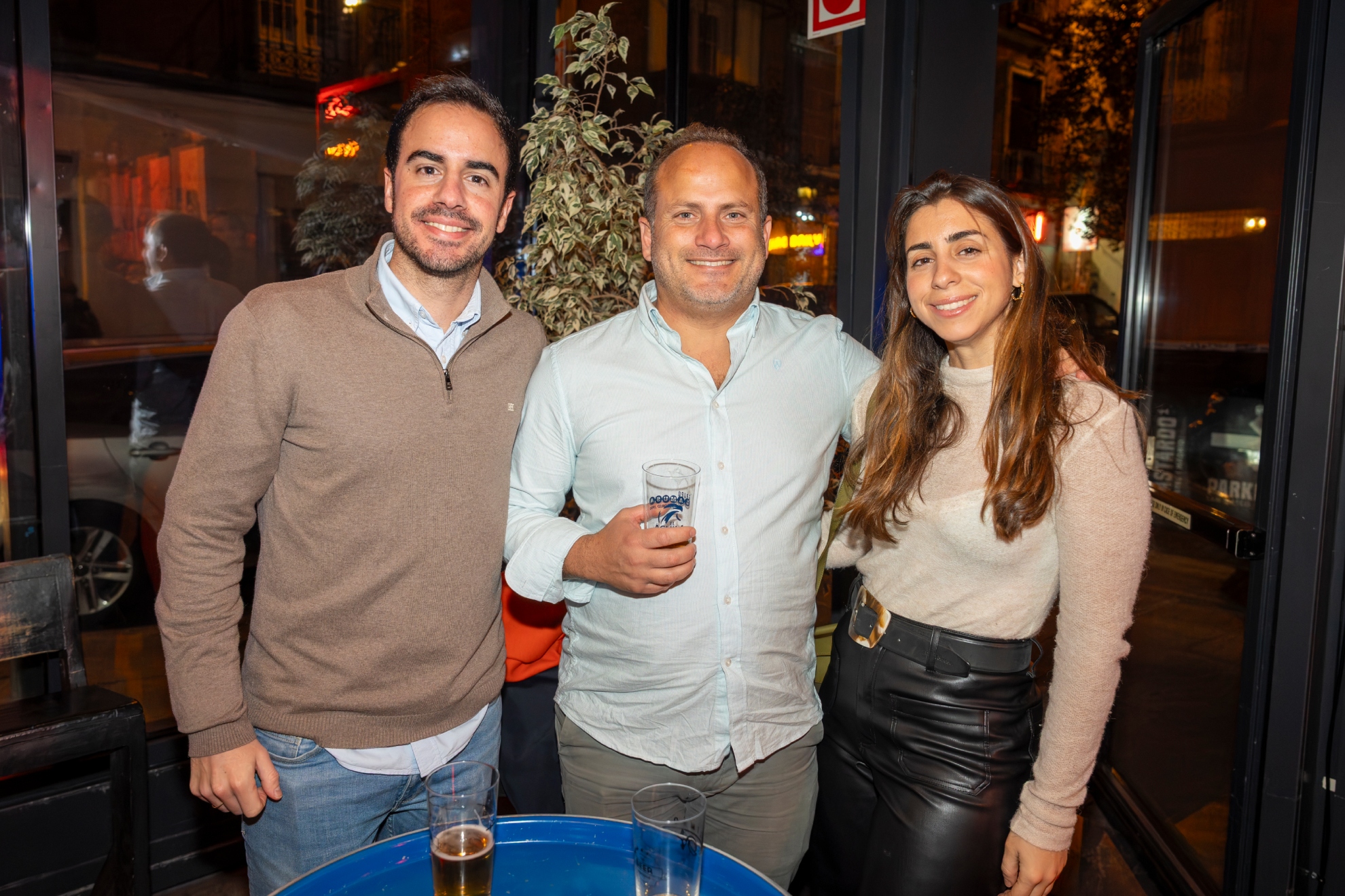 Libro Nacho Labarga Los campeones que han hecho grande al Real Madrid ...