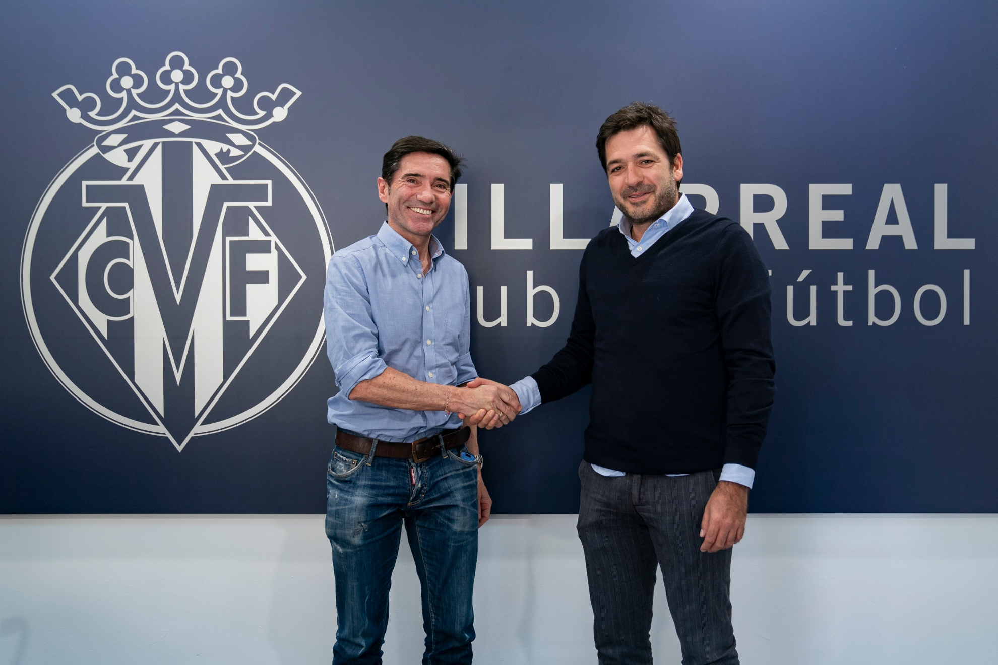 Los españoles más ricos del deporte