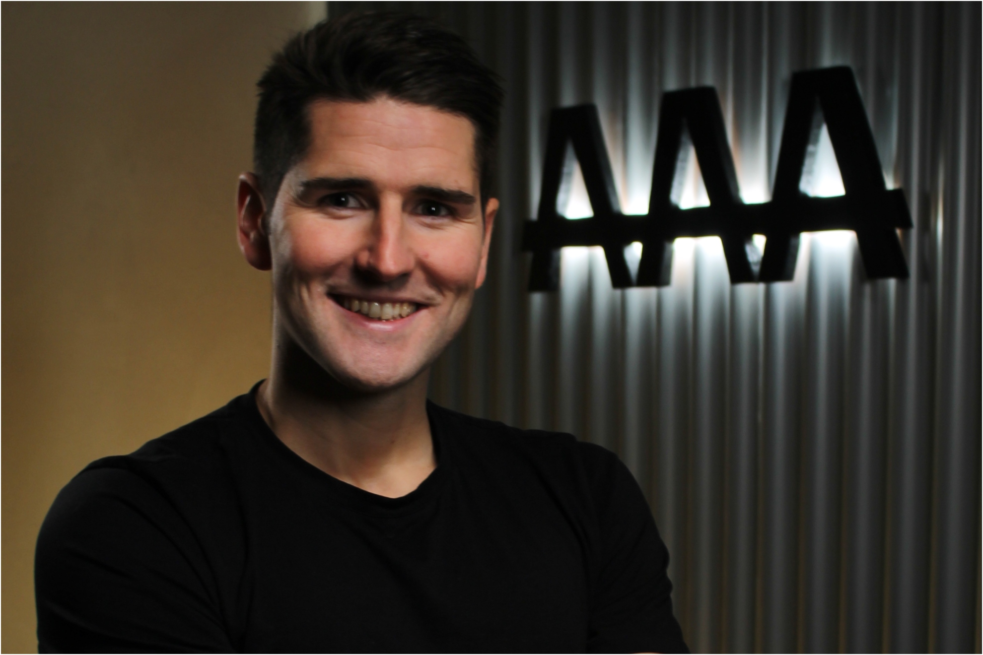 Axier Arteaga, de pelotari a coach deportivo: "Cuando un deportista más ...