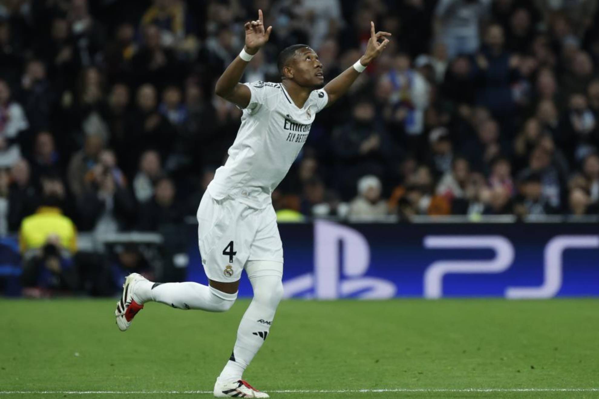 ¿Quién cobra más? ¿Haaland? ¿Mbappé? Aquí tienes a los jugadores que ...