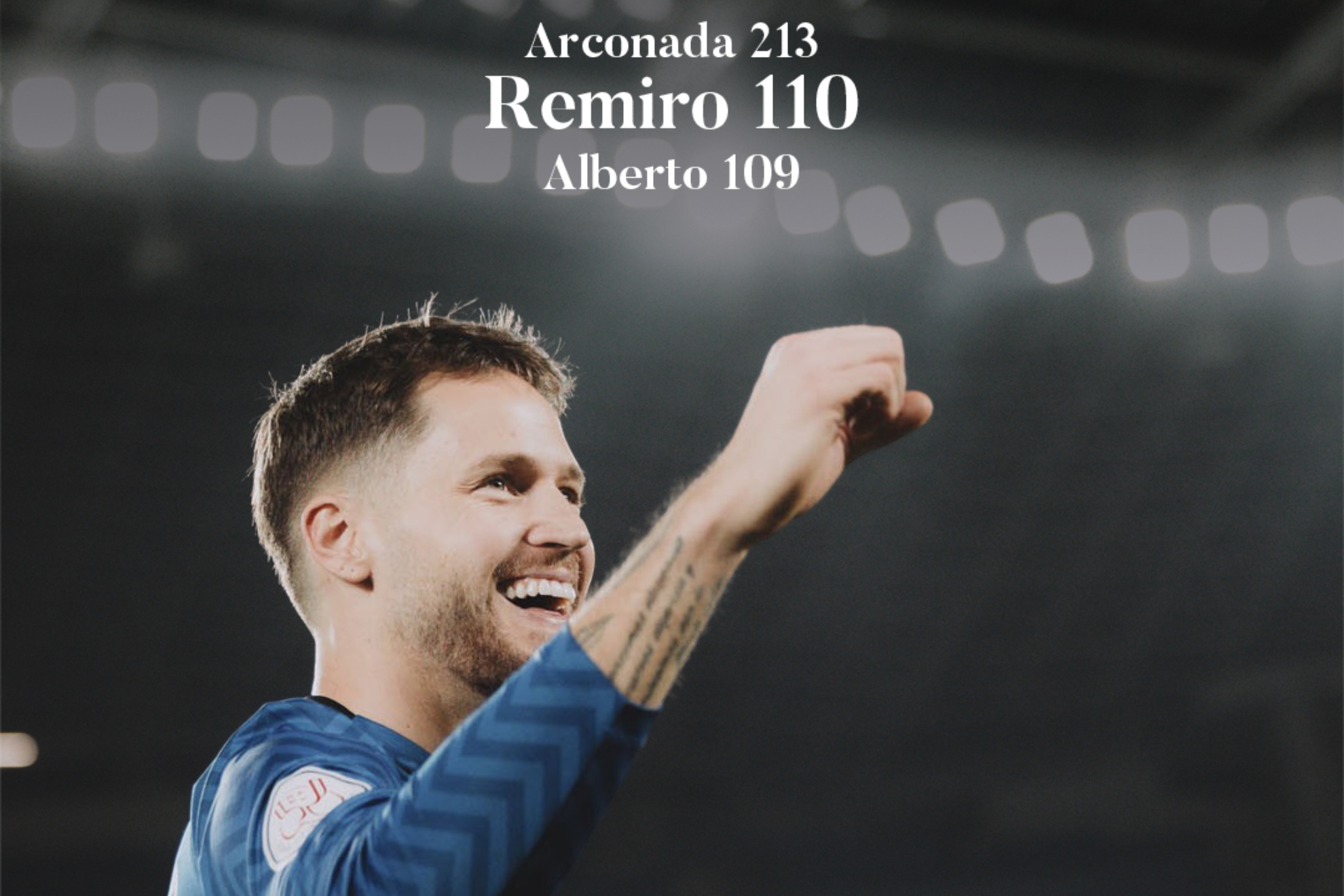 Remiro ya sólo tiene delante a Arconada | Marca