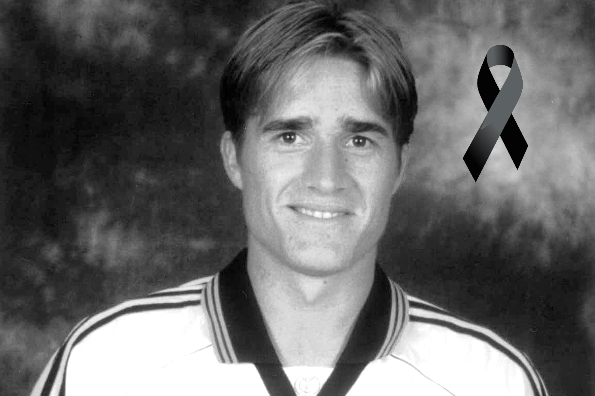 Muere Javier Dorado a los 48 años: exjugador de Real Madrid, Mallorca ...