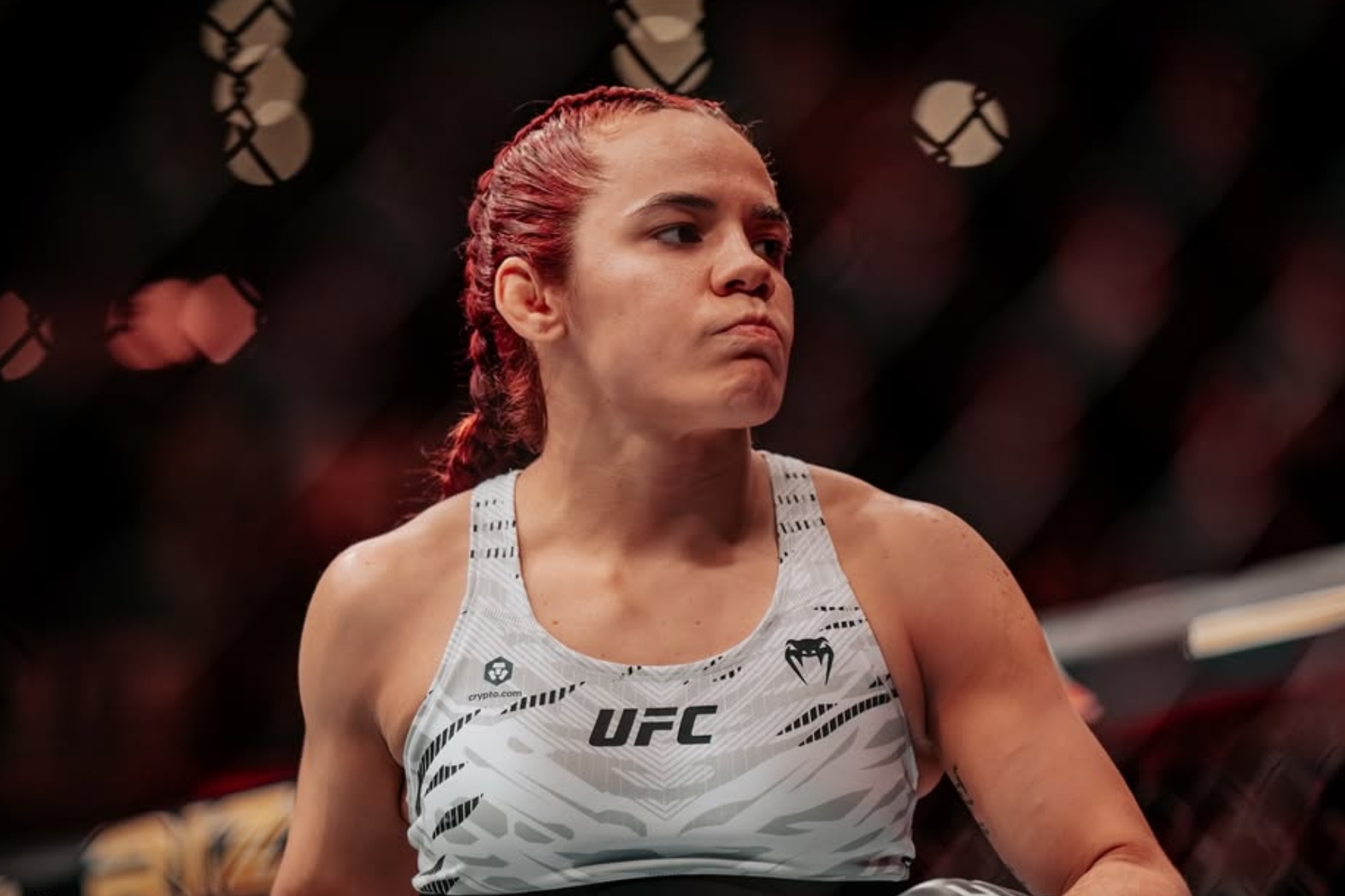 Piera Rodríguez, en MARCA: "El siguiente paso es entrar dentro del top ...