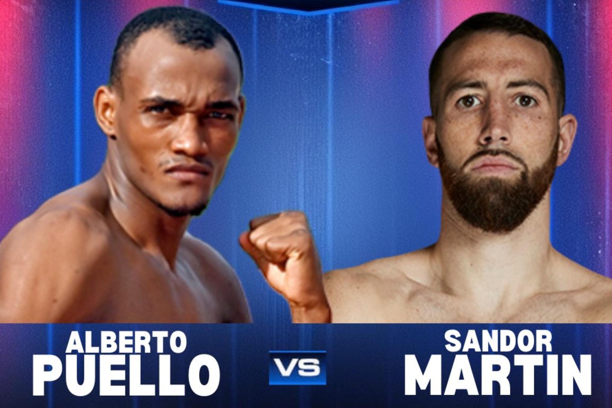 Boxeo - Últimas noticias de los boxeadores del momento - Marca.com