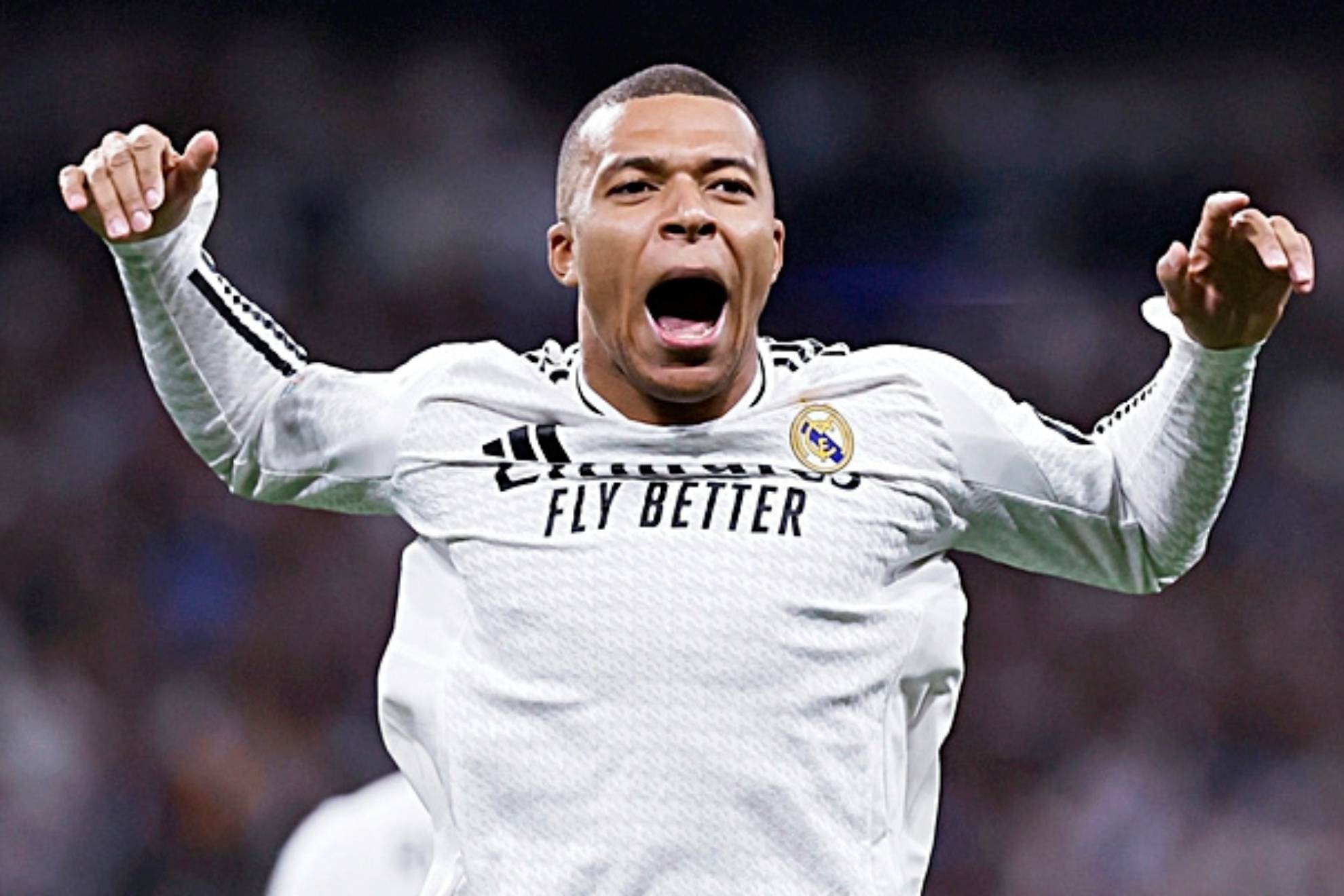 Real Madrid - Atlético de Madrid: horario y dónde ver hoy en TV el ...