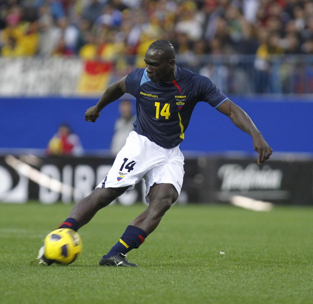 El entrenador más de moda se confiesa: "Me dejo guiar por mi esposa, si ...