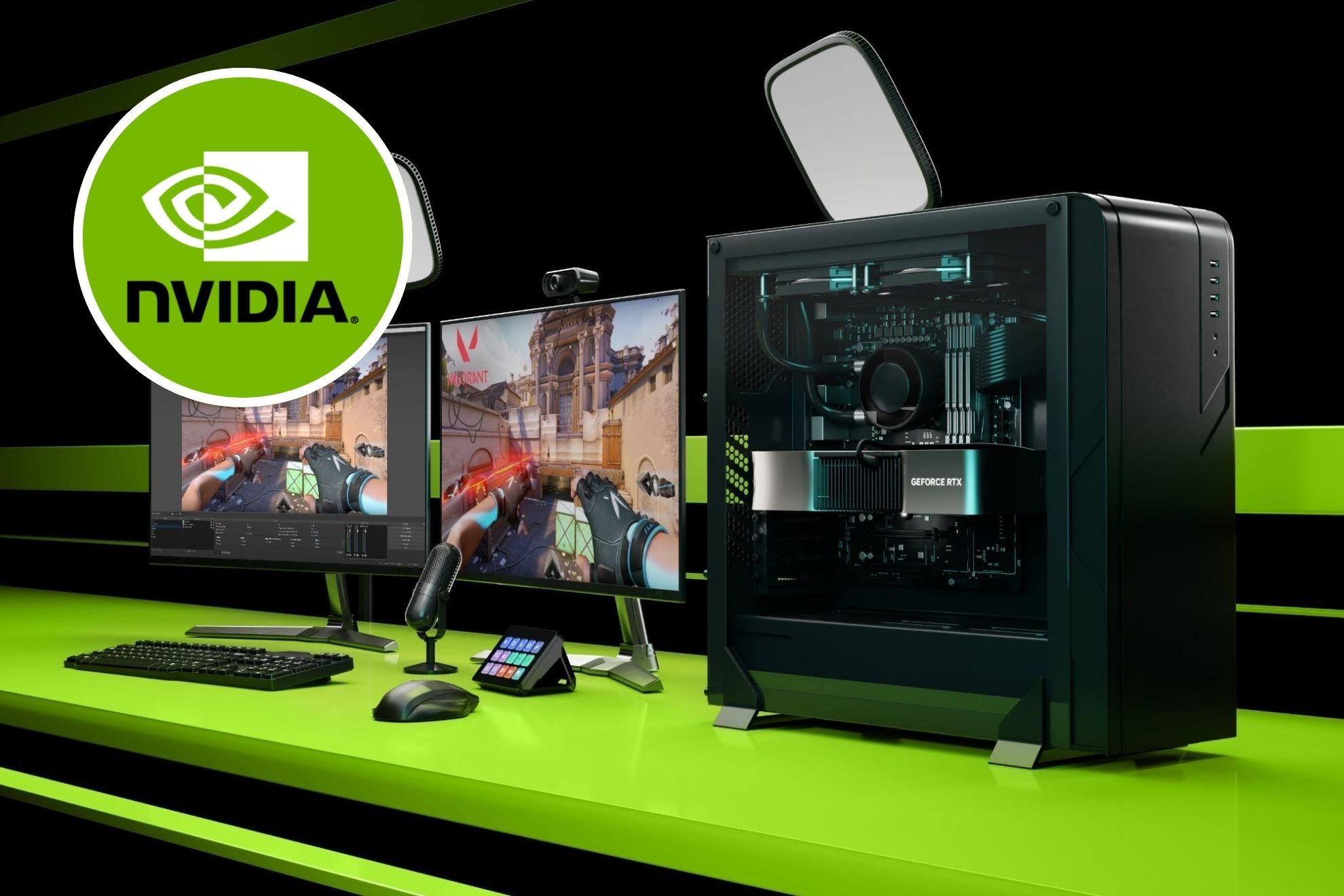 Soy experto en ordenadores, y si no quieres complicarte, esto es lo ...