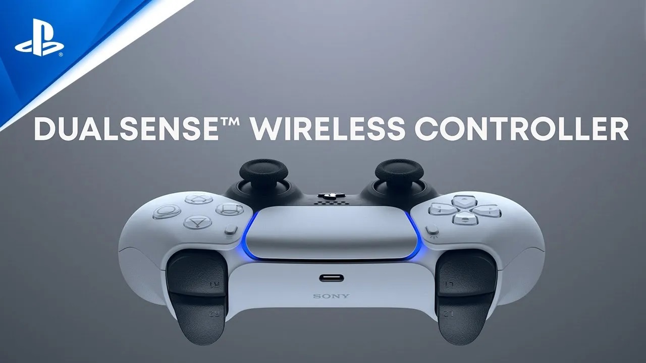 Este truco del mando de PS5 puede mejorar tu puntería en los juegos de ...