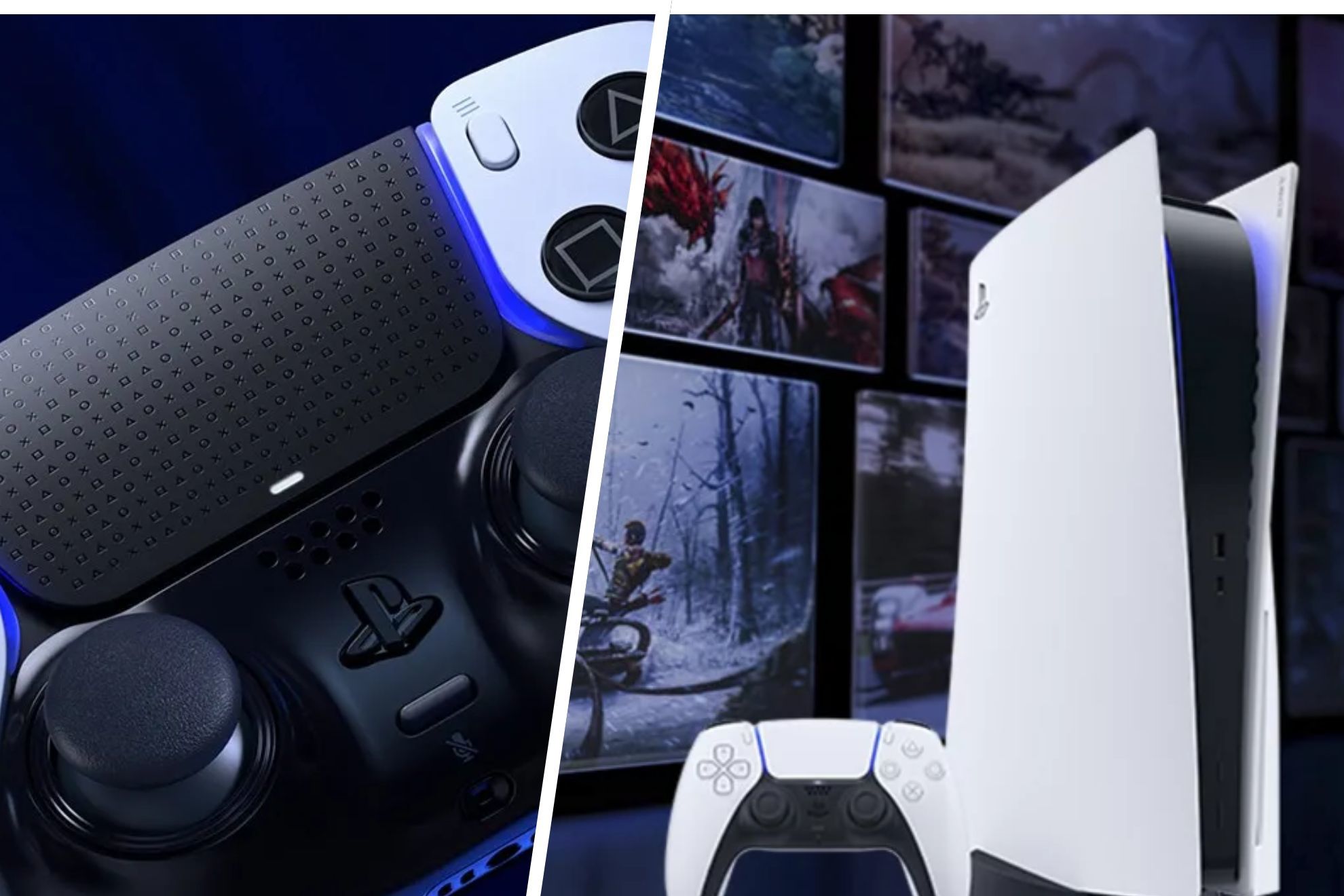 PlayStation revela el futuro de PS5 tras el lanzamiento de PS6 y refuerza su ventana de lanzamiento