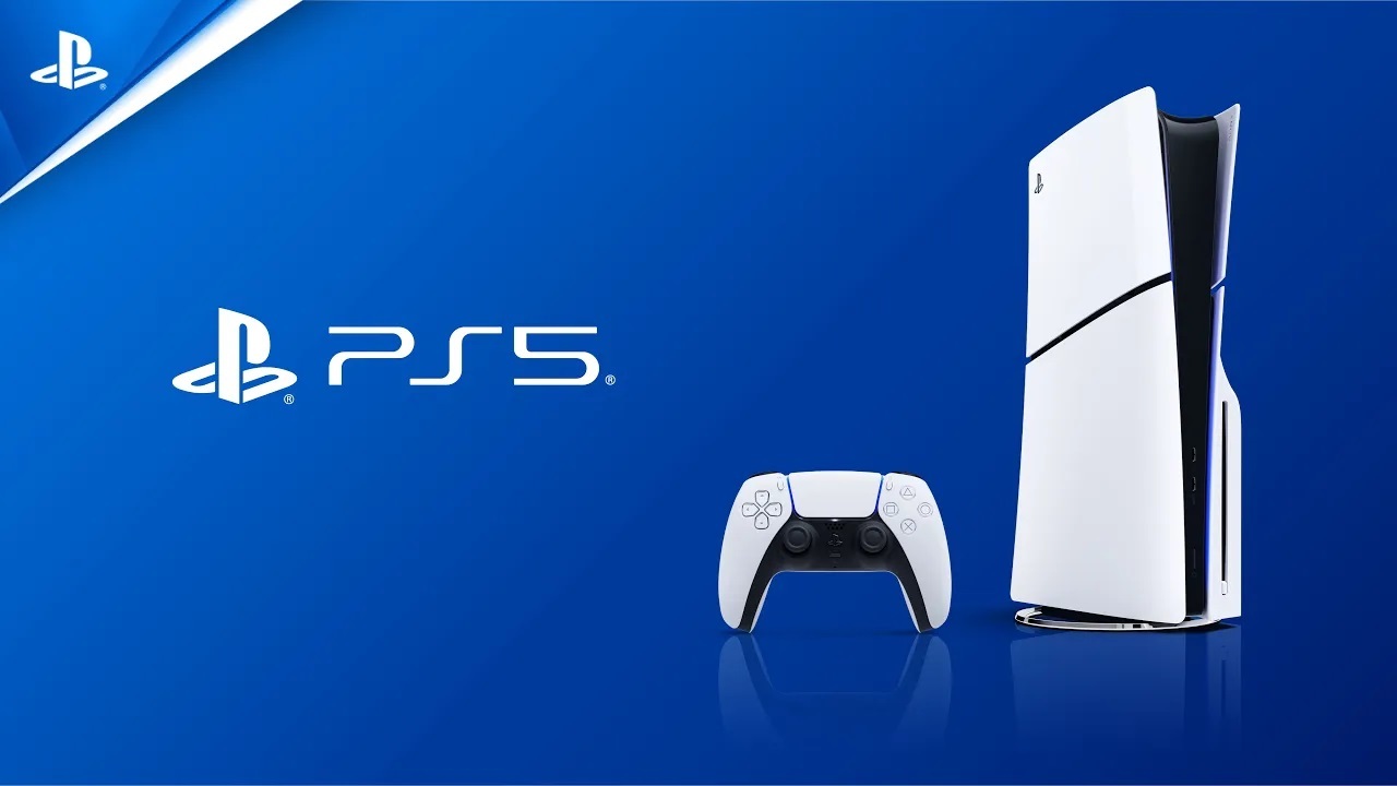 PlayStation revela el futuro de PS5 tras el lanzamiento de PS6 y refuerza su ventana de lanzamiento