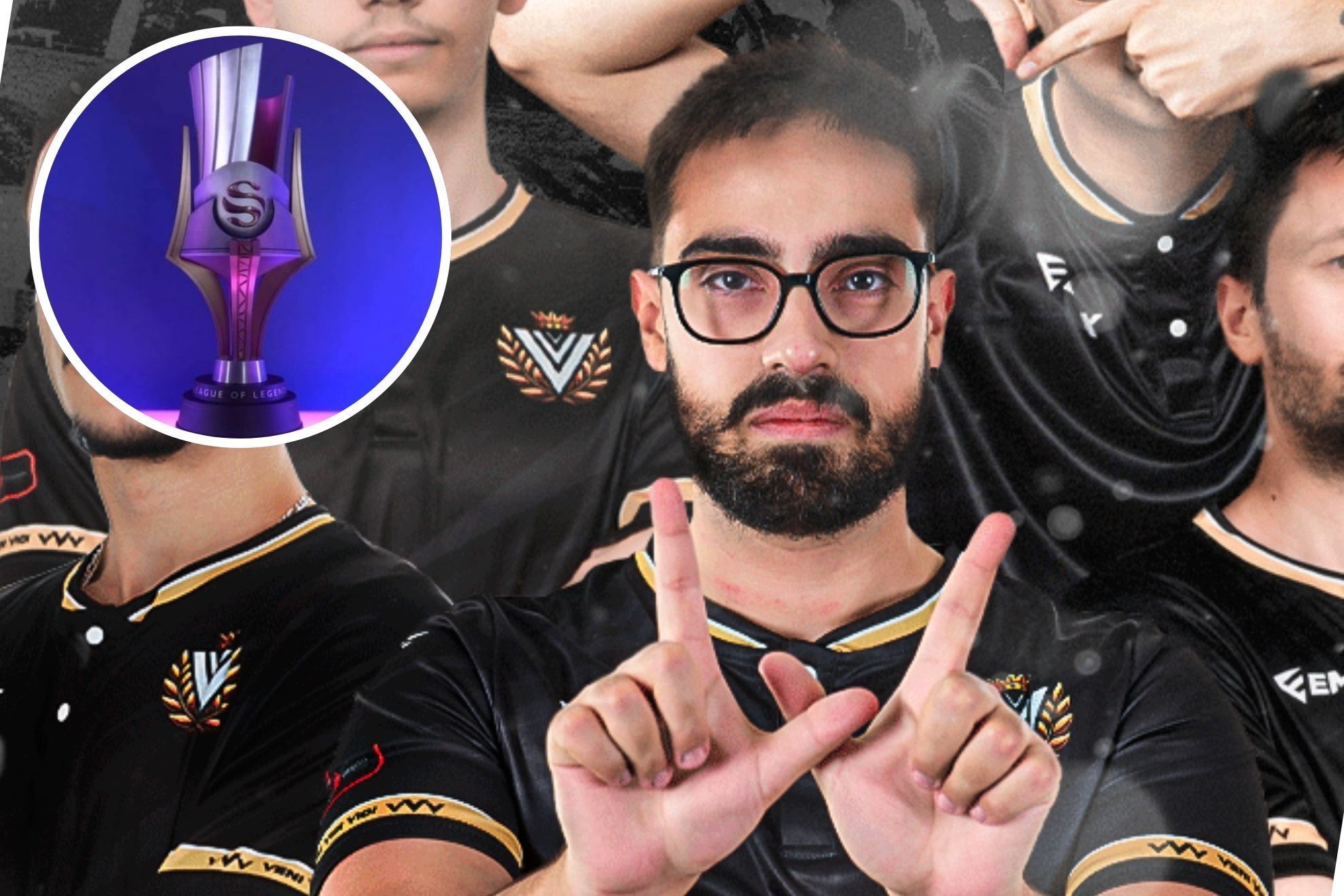 Miniduke predice los últimos clasificados de la Superliga: "No son ...