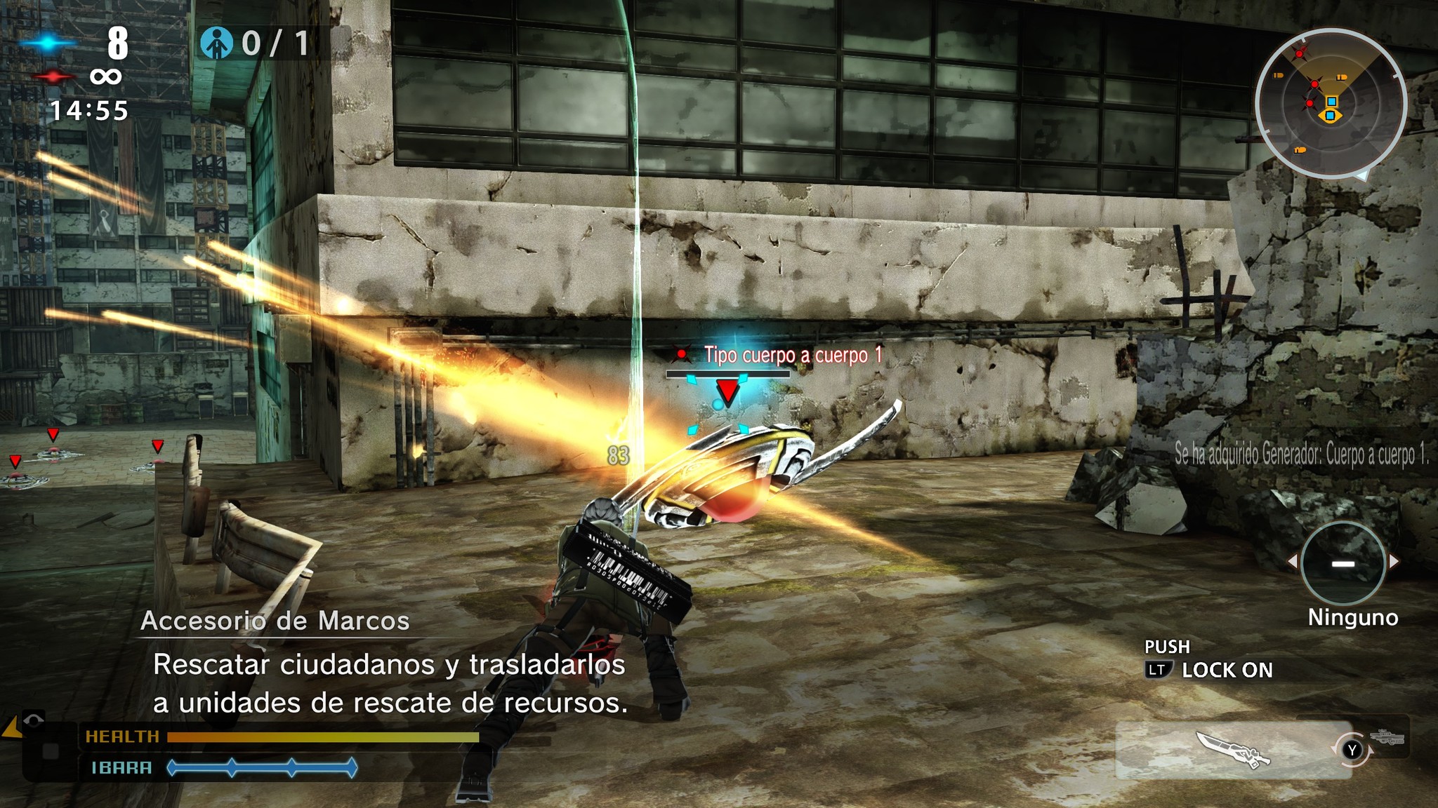 Si te gustan los RPG de ciencia ficción, el regreso de este clásico de ...