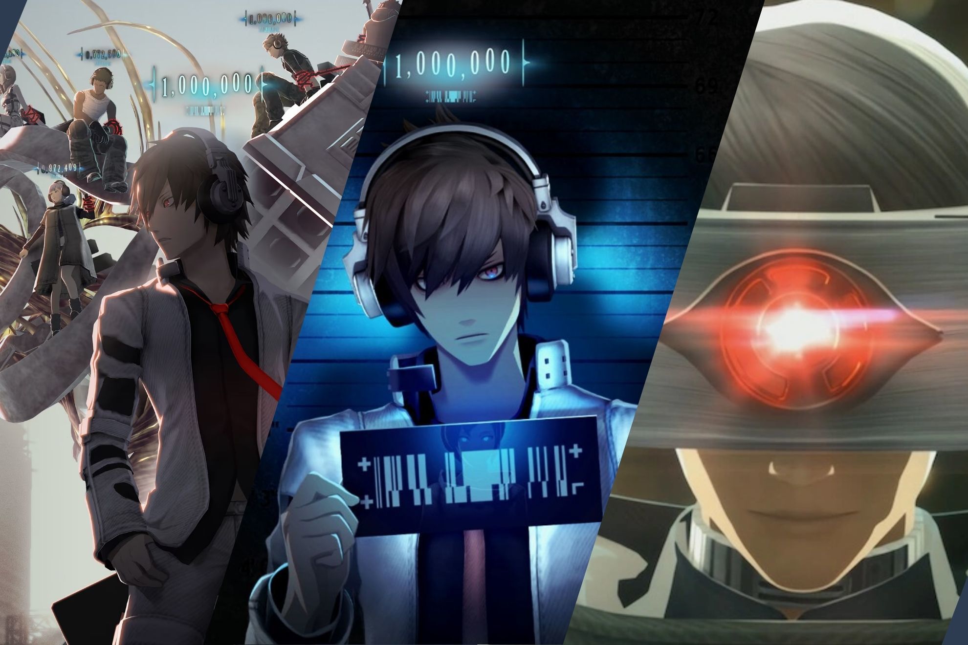 Si te gustan los RPG de ciencia ficción, el regreso de este clásico de ...