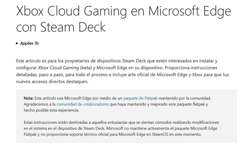 ¿Llegará Steam a Xbox? Phil Spencer deja la puerta abierta y amenaza la ...