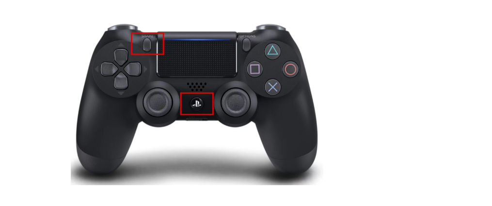 Cómo conectar y configurar tu mando de PS4 y PS5 en PC Windows y Steam