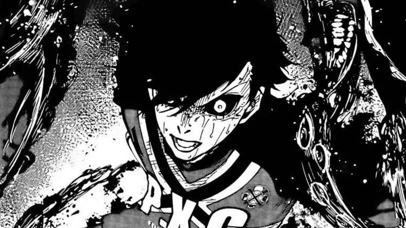 Blue Lock: estos son los actuales mejores jugadores del manga