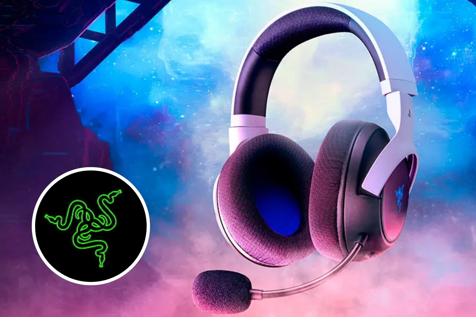 Calidad, versatilidad y comodidad, las razones por las que me he ...