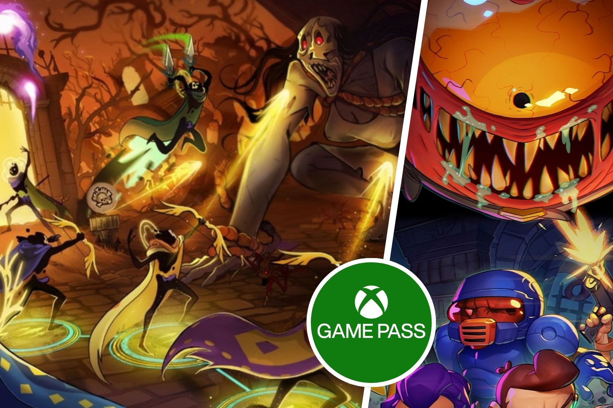 Si te gustan los juegos 'gratis' de ciencia ficción y supervivencia ...