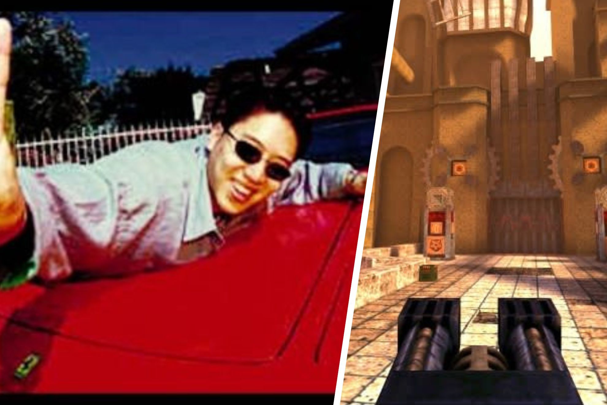 eSports | Últimas noticias en MARCA Gaming - Marca.com