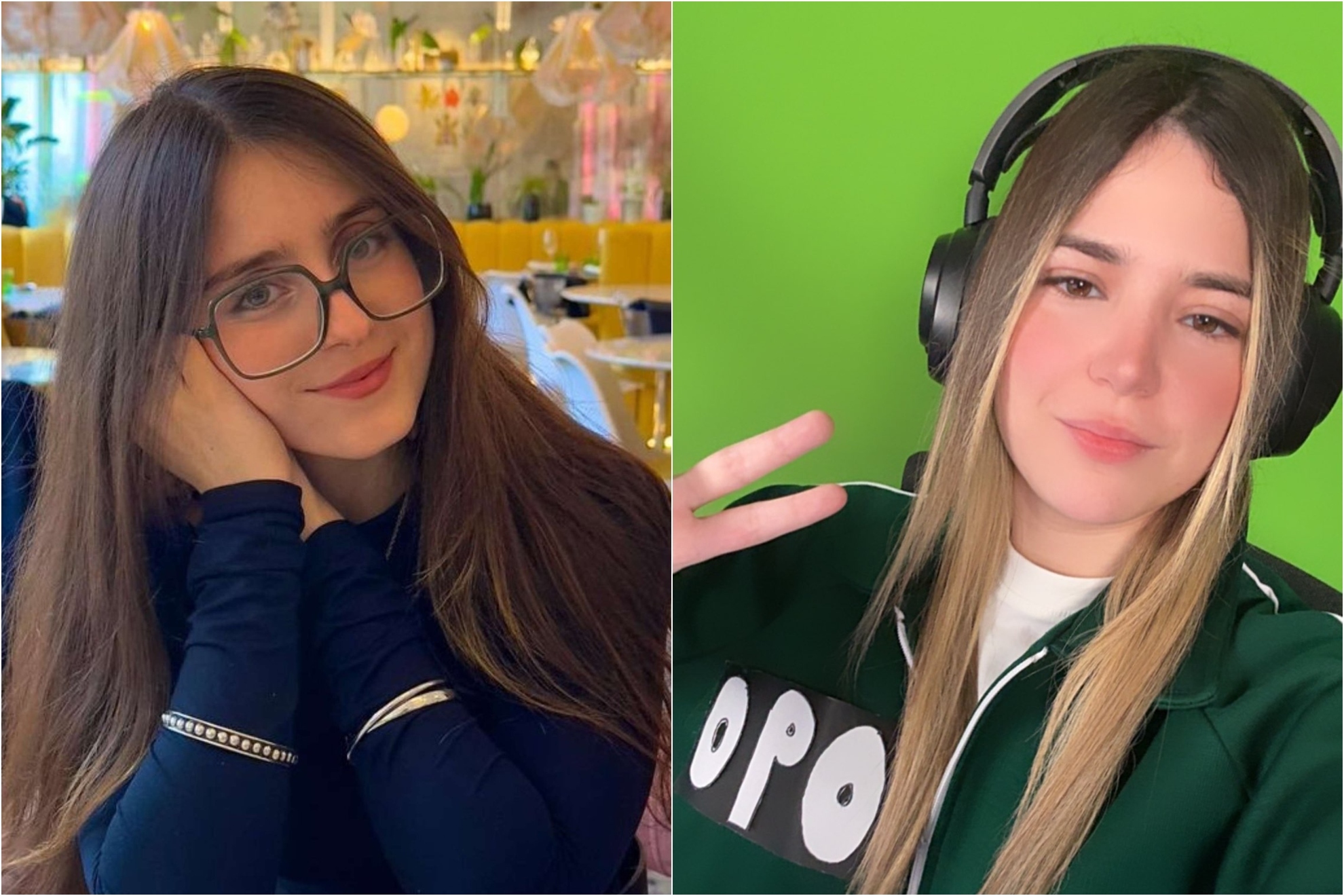 No tengo pruebas, pero tampoco dudas de que estos combates estarán en ...