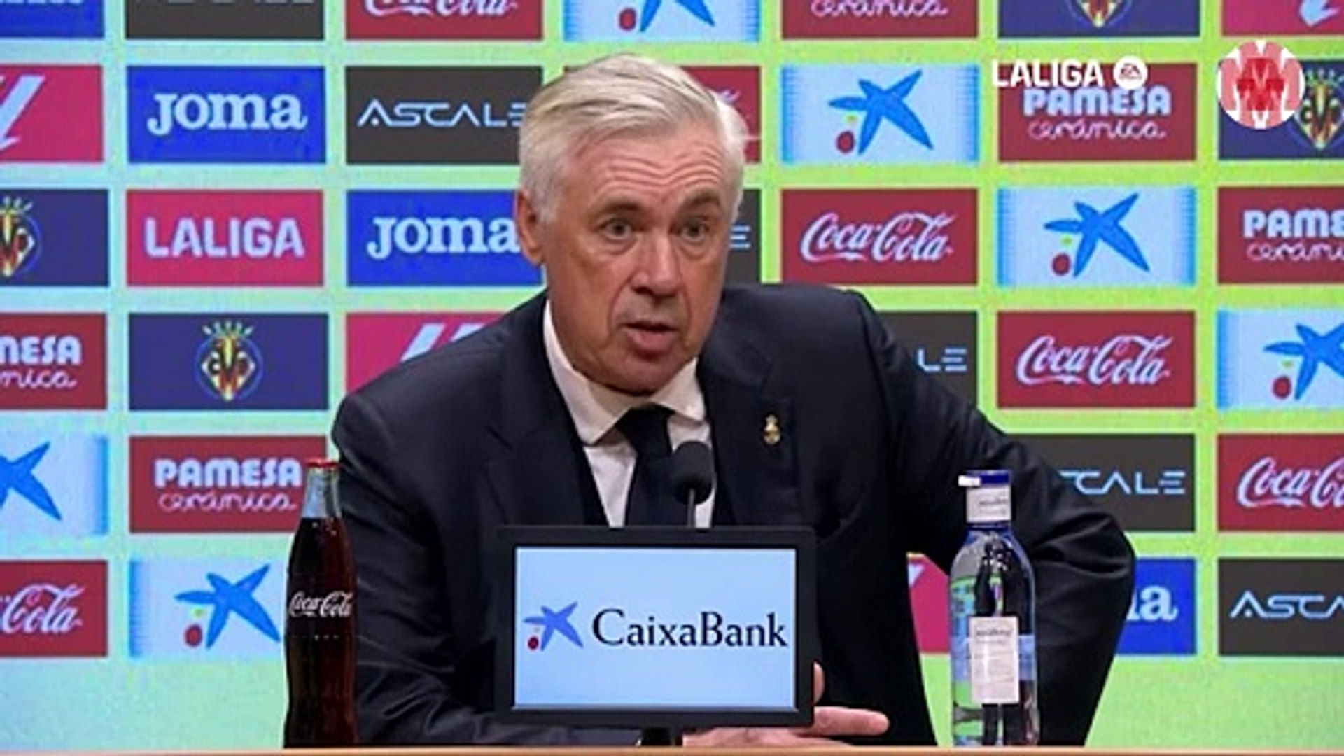 Radio MARCA, escucha la radio que hace afición - Marca.com