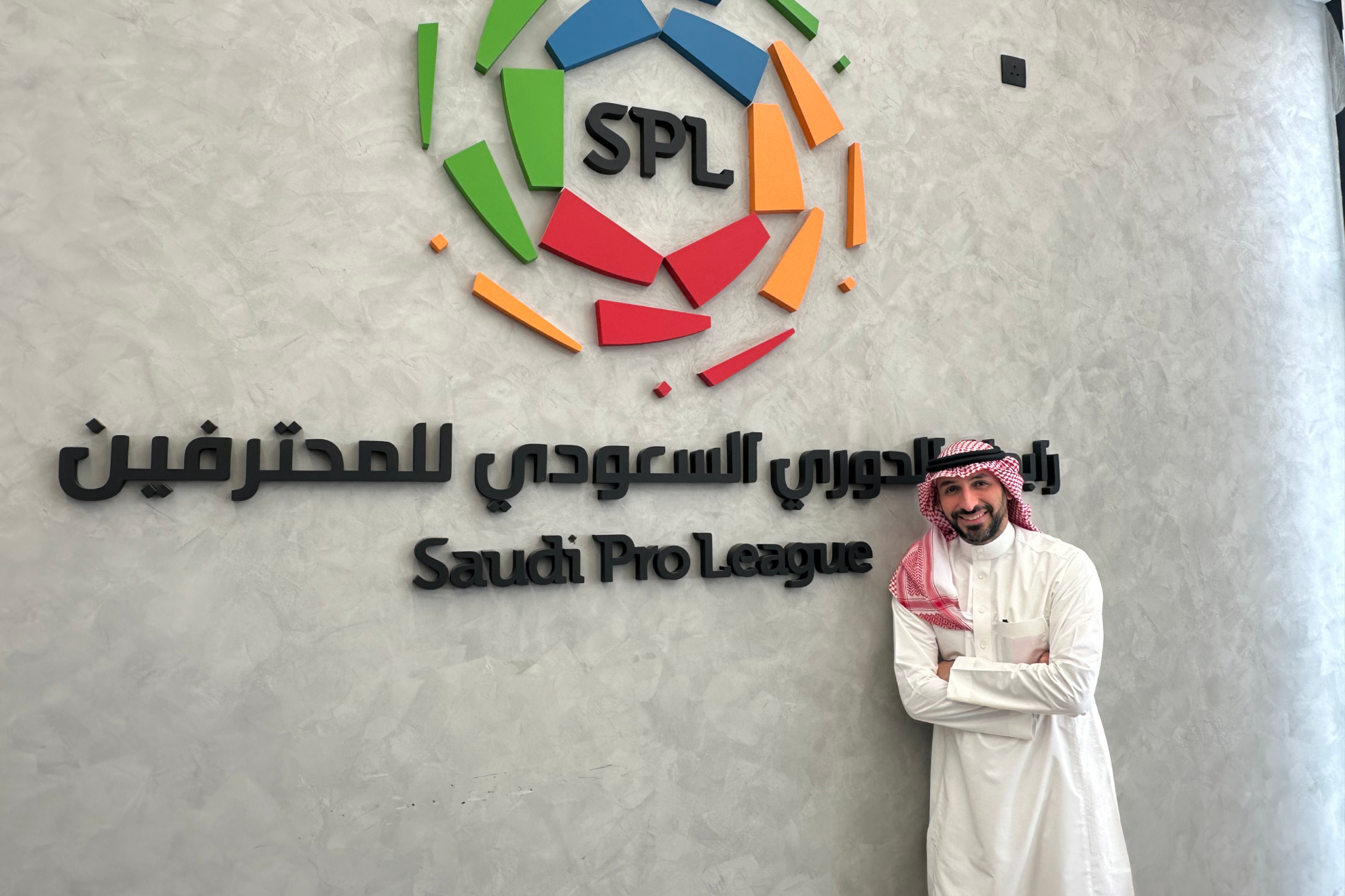 MARCA, en la Liga saudí: "Ojalá viniera 'Vini', pero las cifras que se dicen son exageradas" | Marca