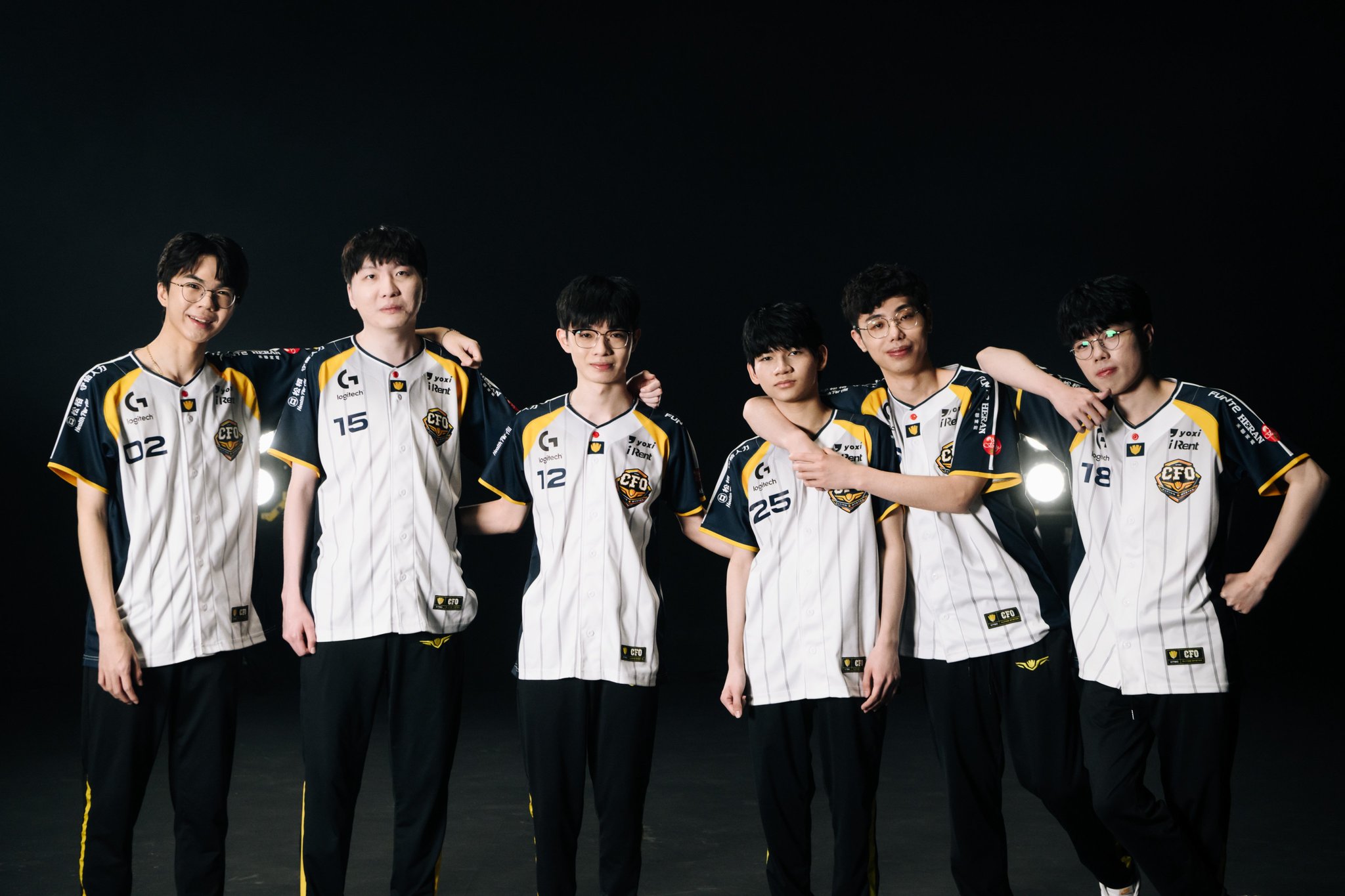 KCorp roza el milagro ante Hanwha Life... pero se queda sin depender de ...