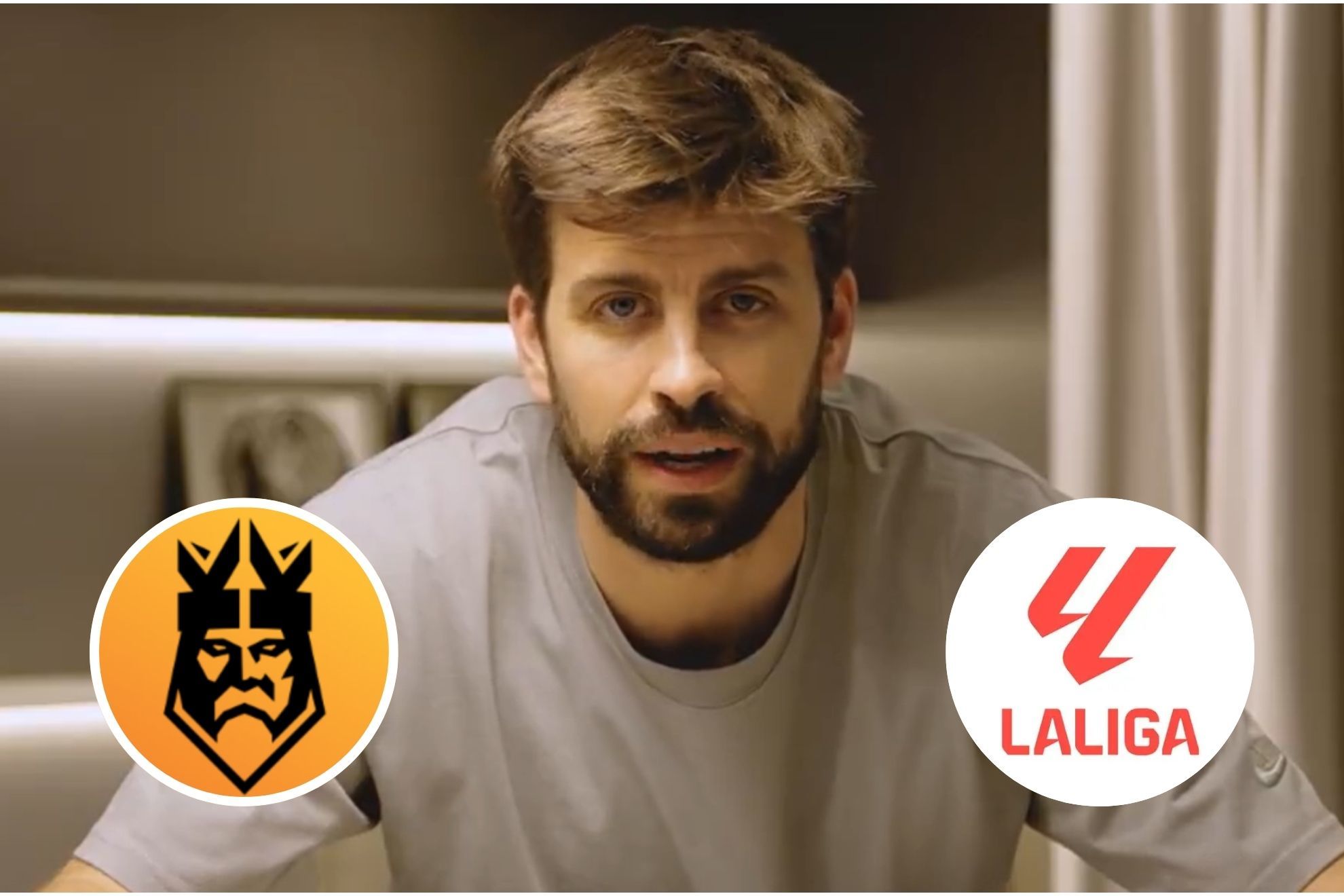 Kings League | Últimas noticias - Marca.com