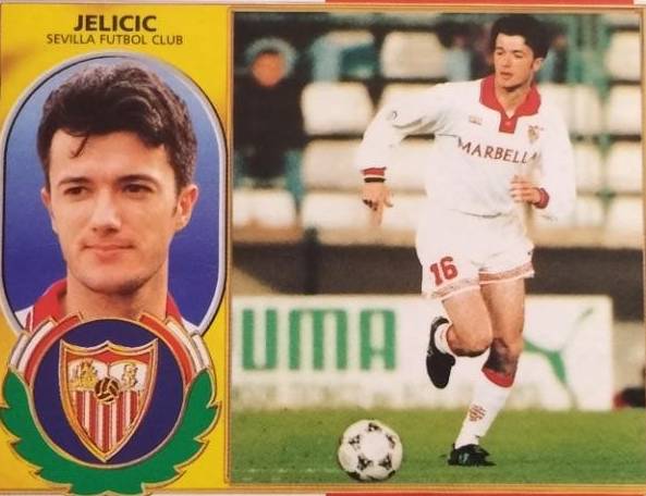 La bronca en español de Gattuso con un ex del Sevilla en TV: del "eres mala persona" al "y tú ...