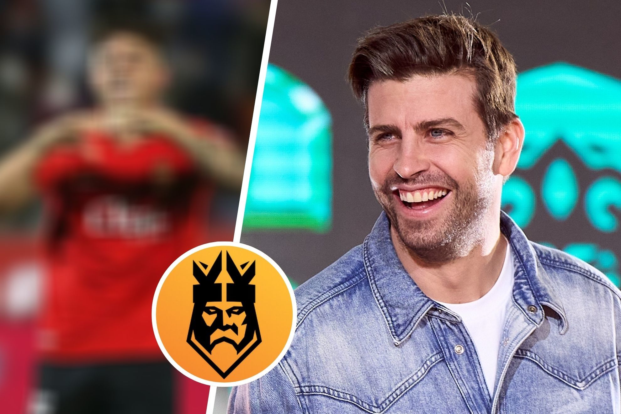 Todo lo que sabemos sobre el jugador de Primera División que jugará en ...