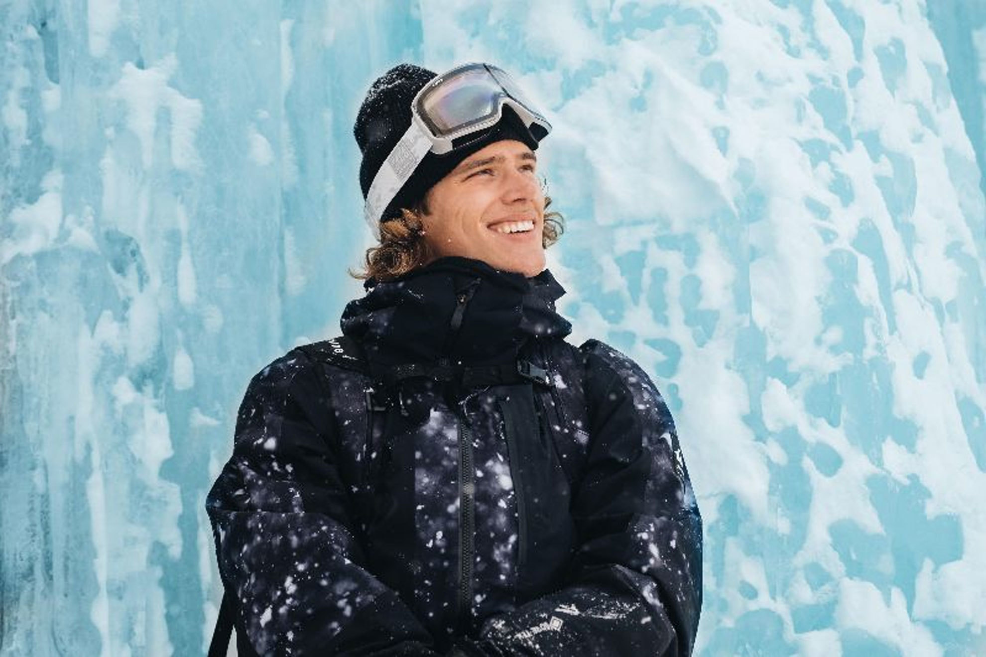 Alpina renueva su asociación con el Freeride World Tour por sexto año ...