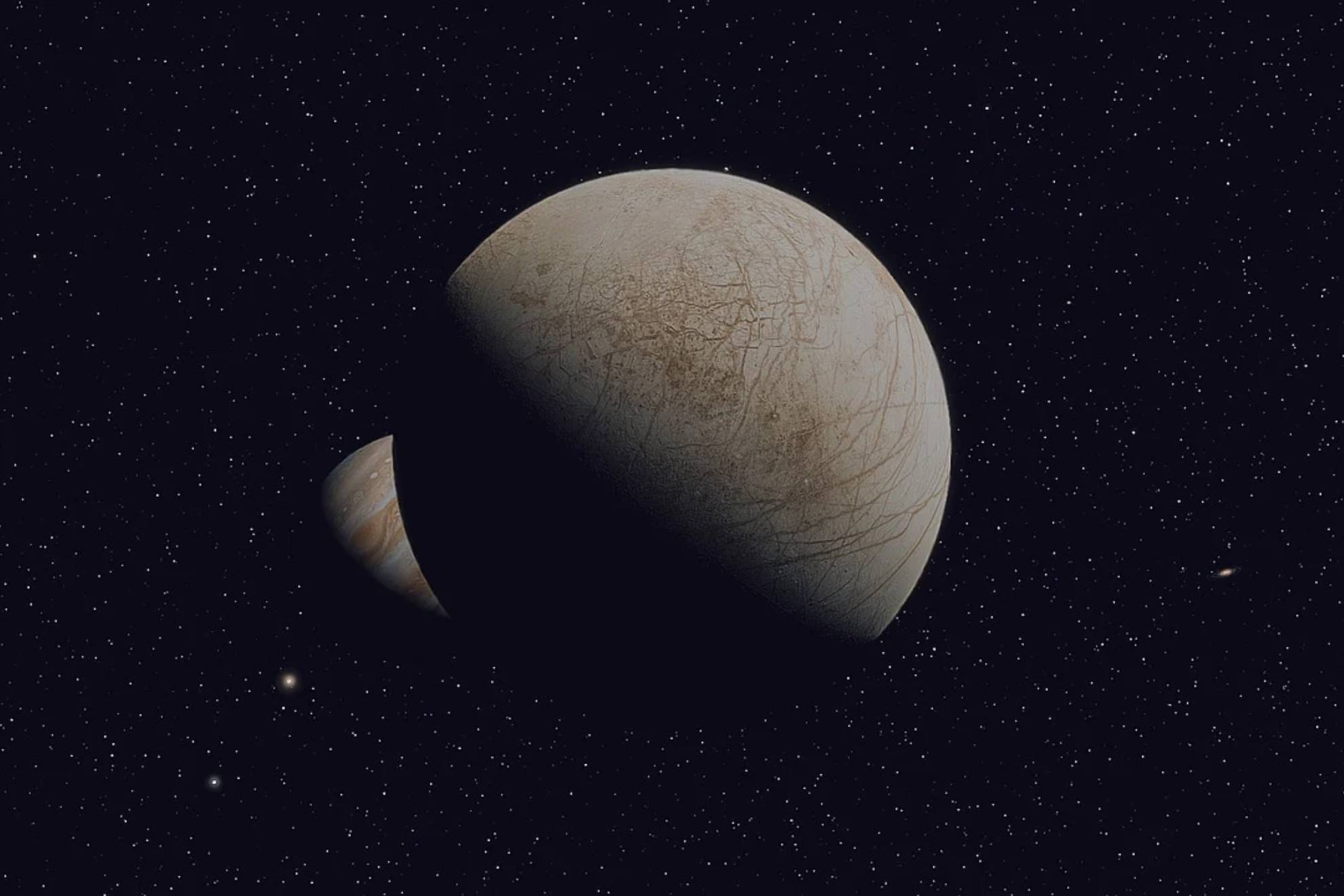 715 La Nasa Descubre Planetas