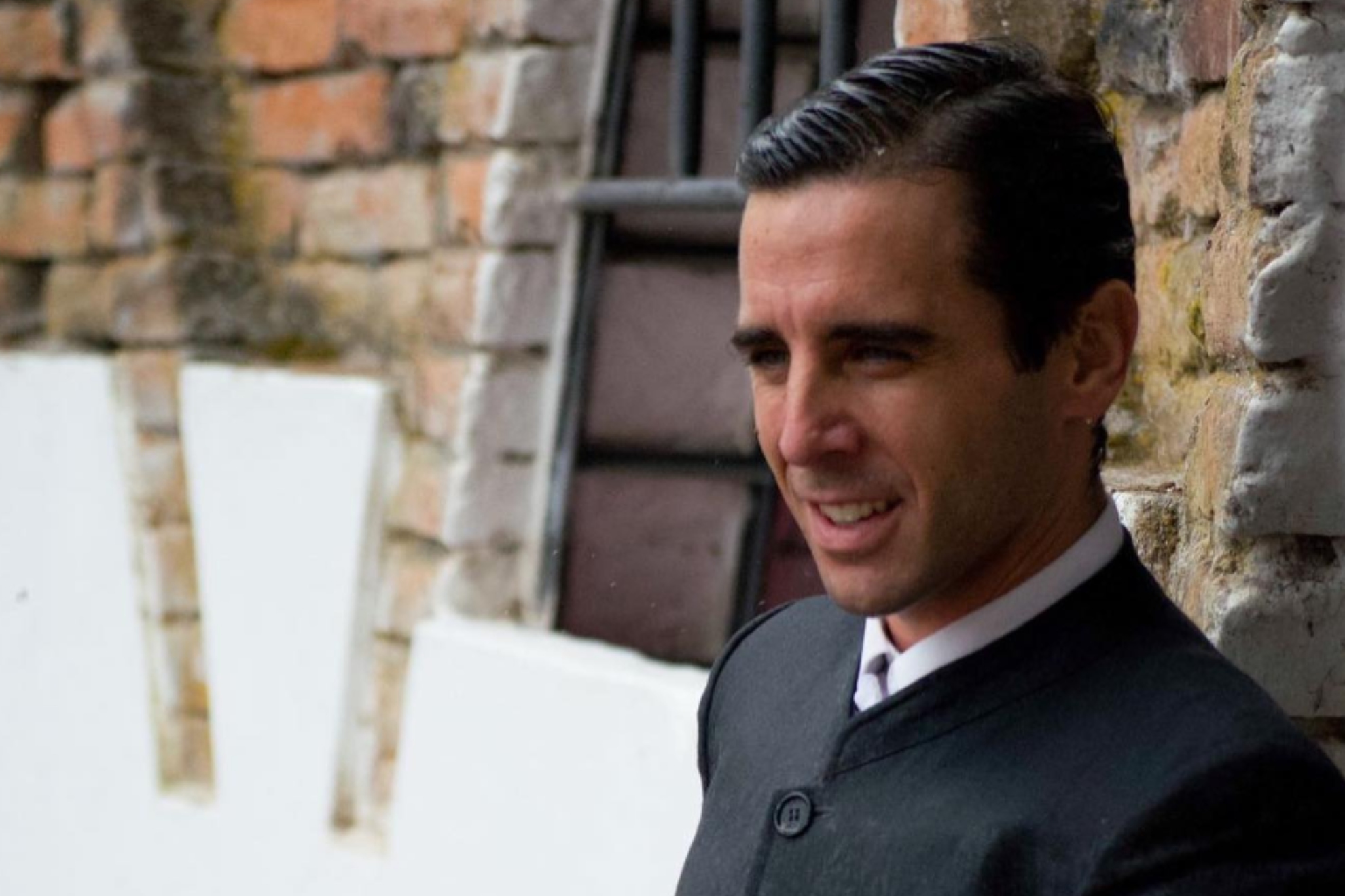 Así ha sido el regreso de Juan Ortega al ruedo tras dar plantón a su ...